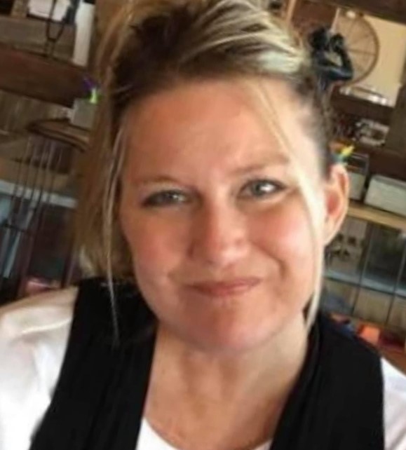 Jodene “Jody” Bowen Birdzell | News, Sports, Jobs - Daily Herald